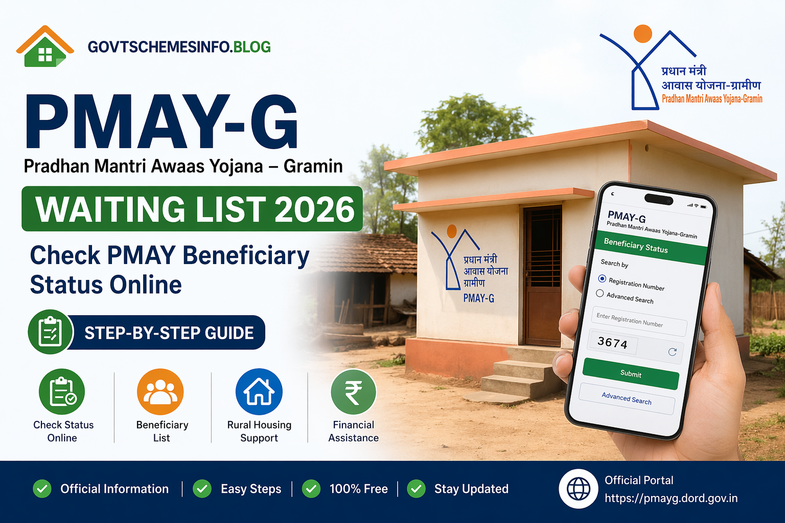 Tamil Nadu Vetri Nichayam Scheme 2026: Eligibility, Benefits ...